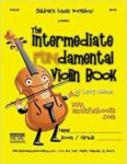 Music Fun Books by Larry E. Newman