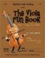 Music Fun Books by Larry E. Newman