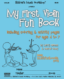 My First Violin Fun Book - Music Fun Books
