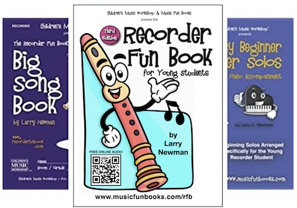 Series Archives - Music Fun Books