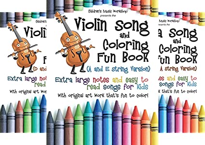 Music Fun Books by Larry E. Newman