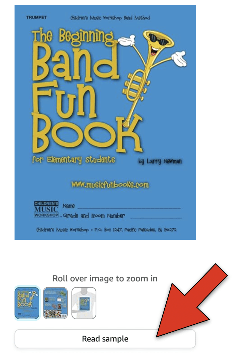 Free download music PDFs!