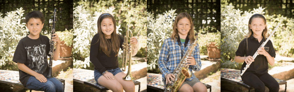 Music Education Resources - Music Fun Books